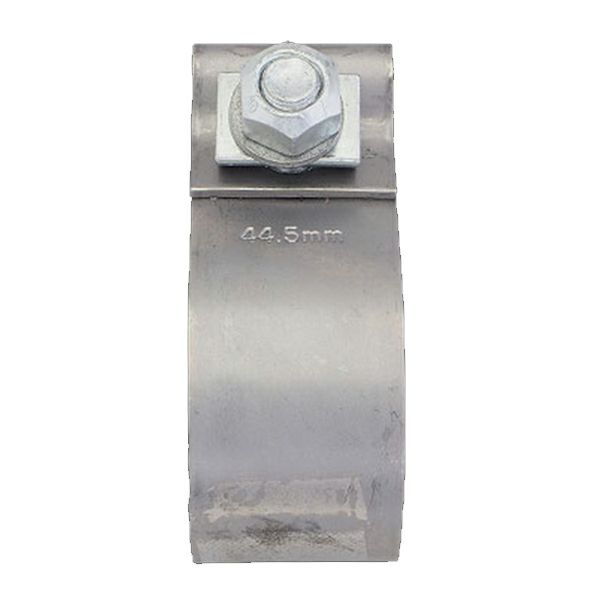 ハーレー、ツーリング2016以前用 クランプ、ガスケット、トルクコーン｜ハーレーカスタムパーツ専門店