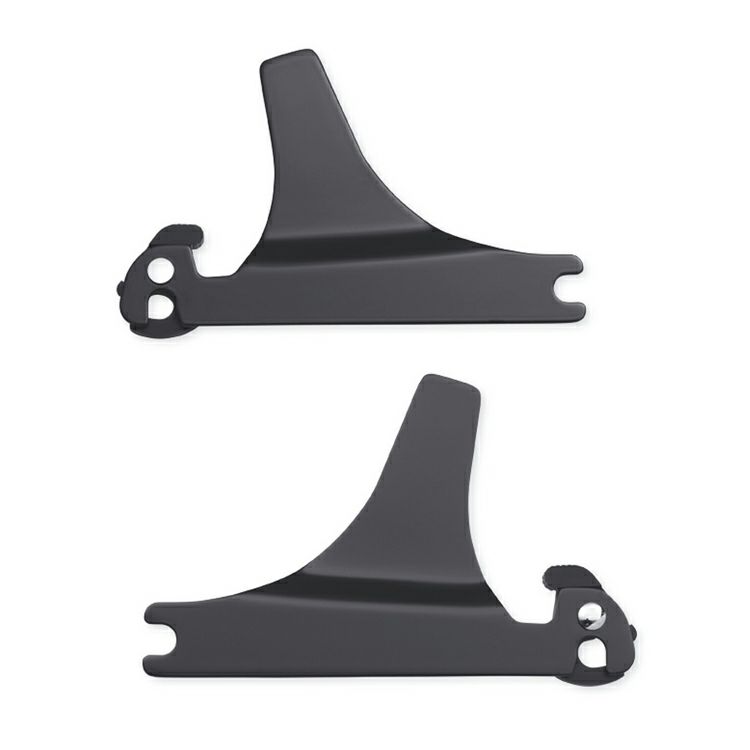 ハーレー純正 ソフテイル シーシーバー|Harley Davidson