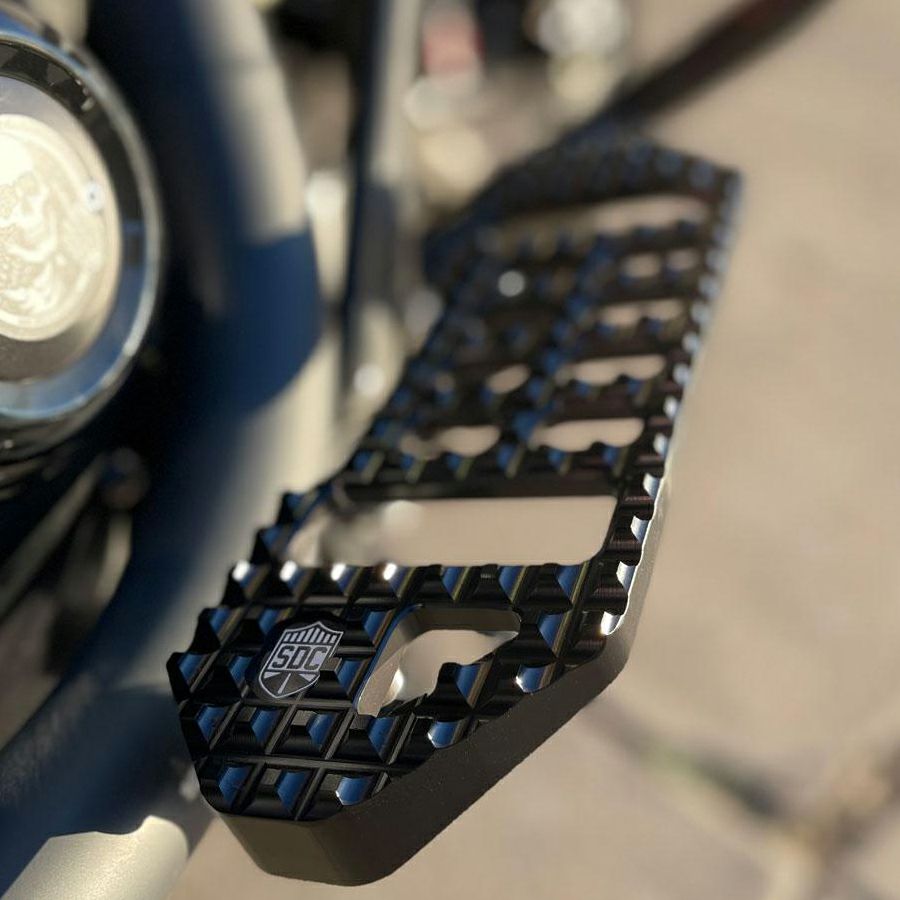 ハーレー ダイナ用SALEパーツ｜バイク カスタム パーツ専門店