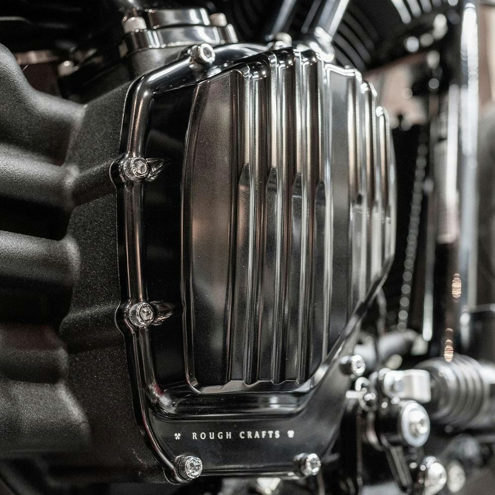 ハーレー ツーリング用SALEパーツ｜バイク カスタム パーツ専門店