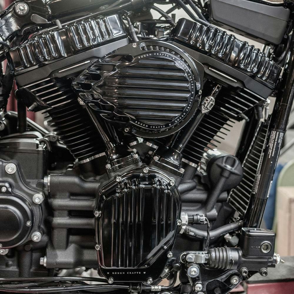 ハーレー ツーリング用SALEパーツ｜バイク カスタム パーツ専門店