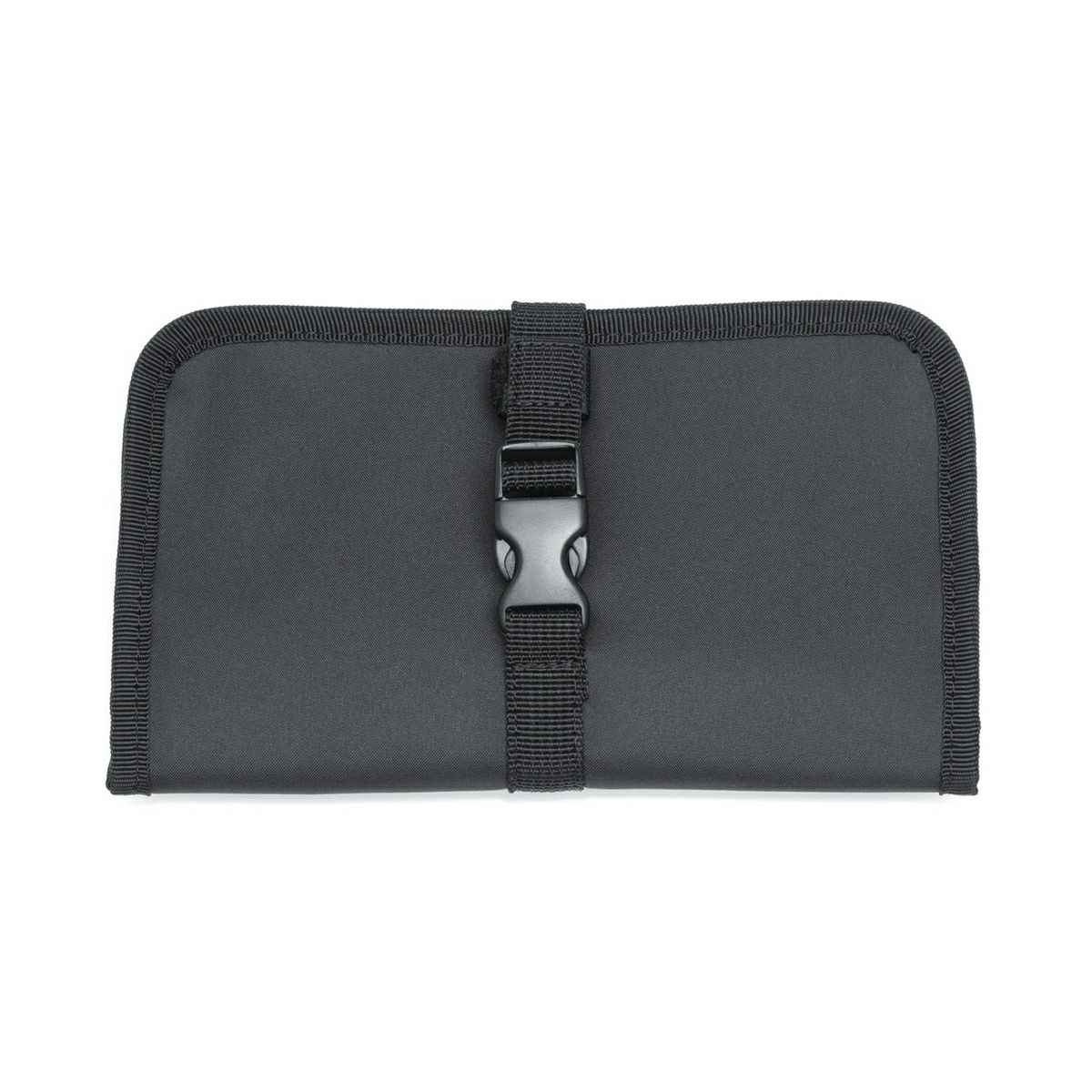 ハーレー、ツーリング用(1997～2008年)用ツアーパック/ラゲッジラック｜ハーレーパーツ専門店