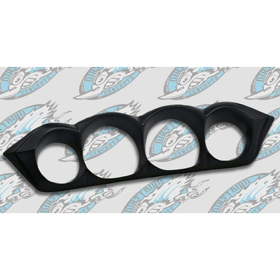 ハーレー、ツーリング用 スイッチ＆メーター廻りパーツ ハーレー、2014～｜ハーレーカスタムパーツ専門店