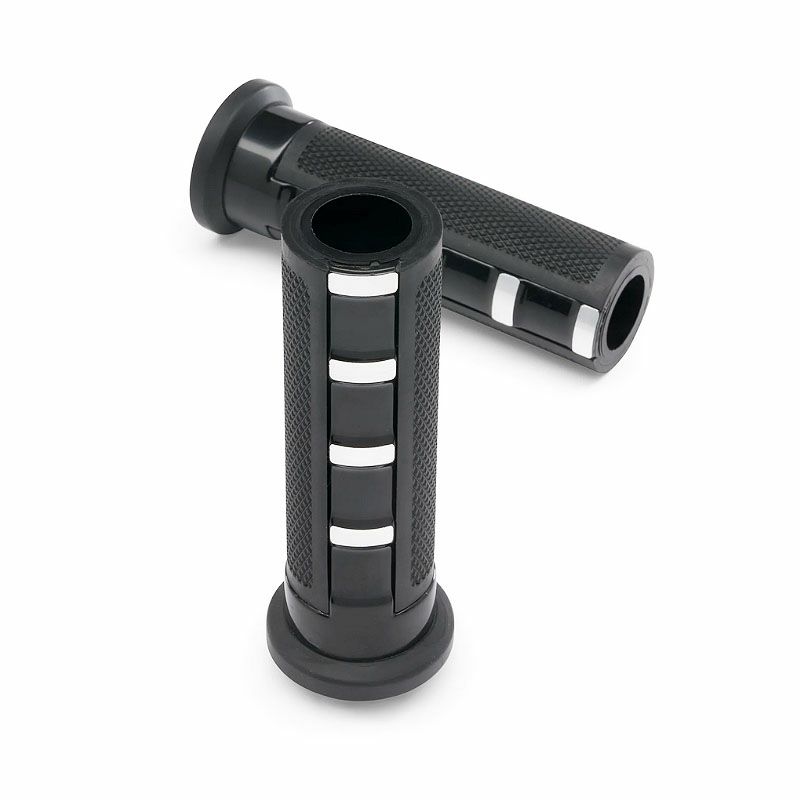 ナイトスター(RH975) グリップ｜ハーレーカスタムパーツ専門店