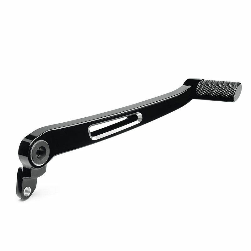 ハーレー純正パーツ スポーツスターS用|Harley Davidson