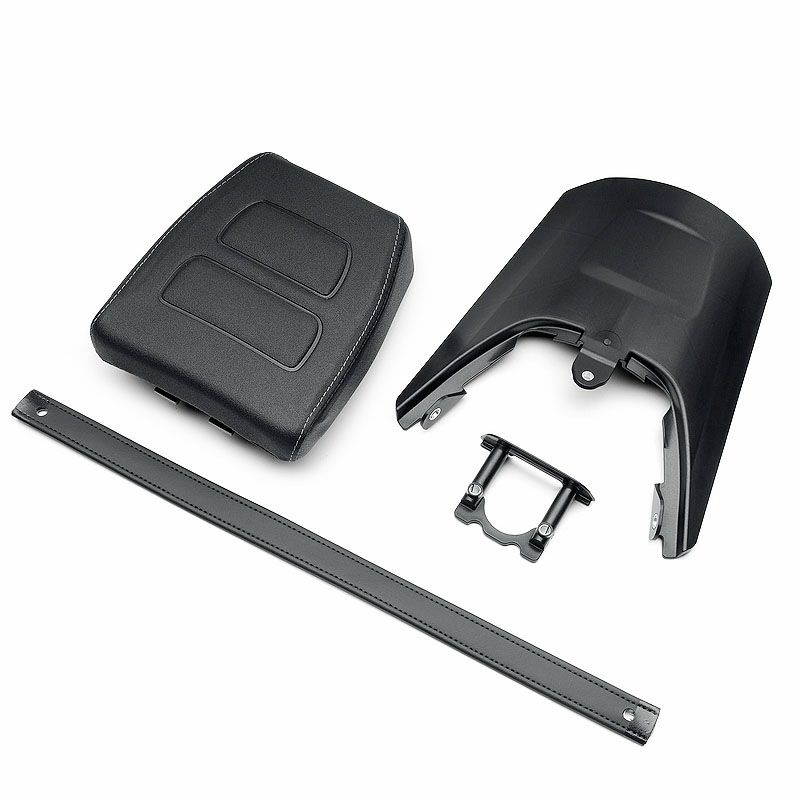 パッセンジャー ピリオンシート スポーツスター-S |ハーレーパーツ専門店 hd-parts.jp