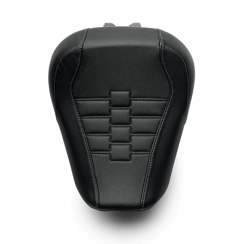 ハーレー、スポーツスターS シート｜ハーレーカスタムパーツ専門店