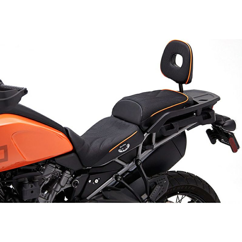 トライク専用シート