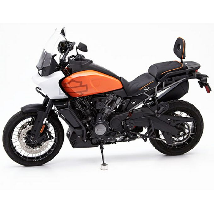 トライク専用シート