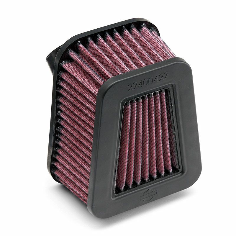 ノーマル・エアクリーナー用エアフィルター