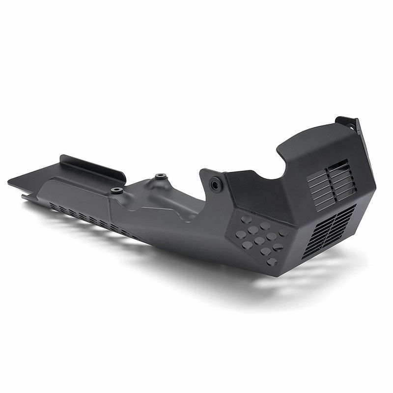 ハーレー純正パーツ パンアメリカ用|Harley Davidson