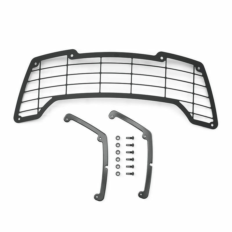 ハーレー純正パーツ パンアメリカ用|Harley Davidson