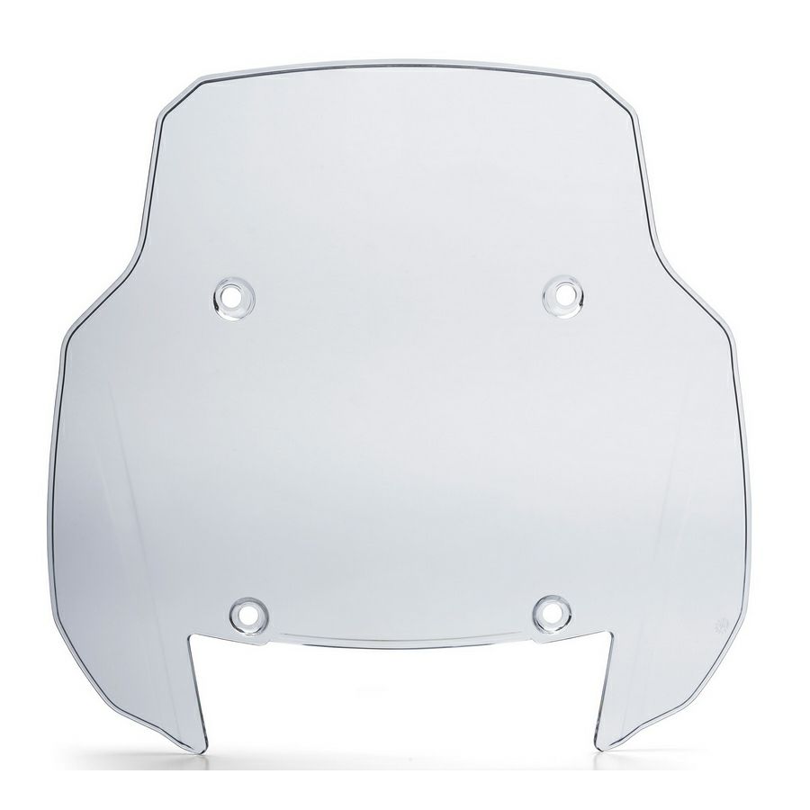 ハーレー純正パーツ パンアメリカ用|Harley Davidson