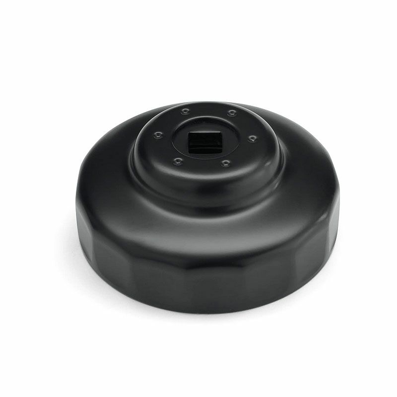 スポーツスターS バッテリー、オイル、フィルター｜ハーレーカスタムパーツ専門店