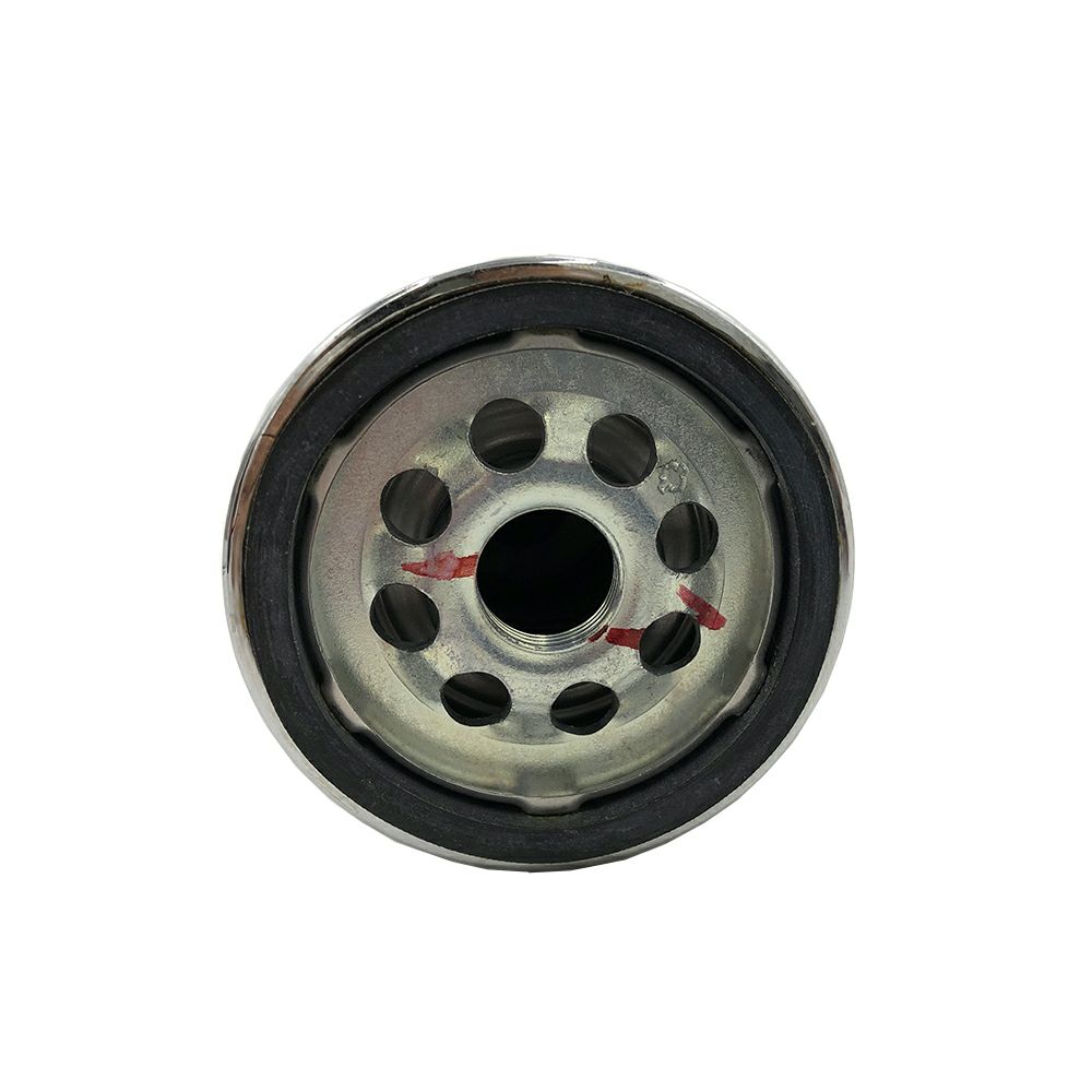 ハーレー用 ノーマル・オイルフィルター