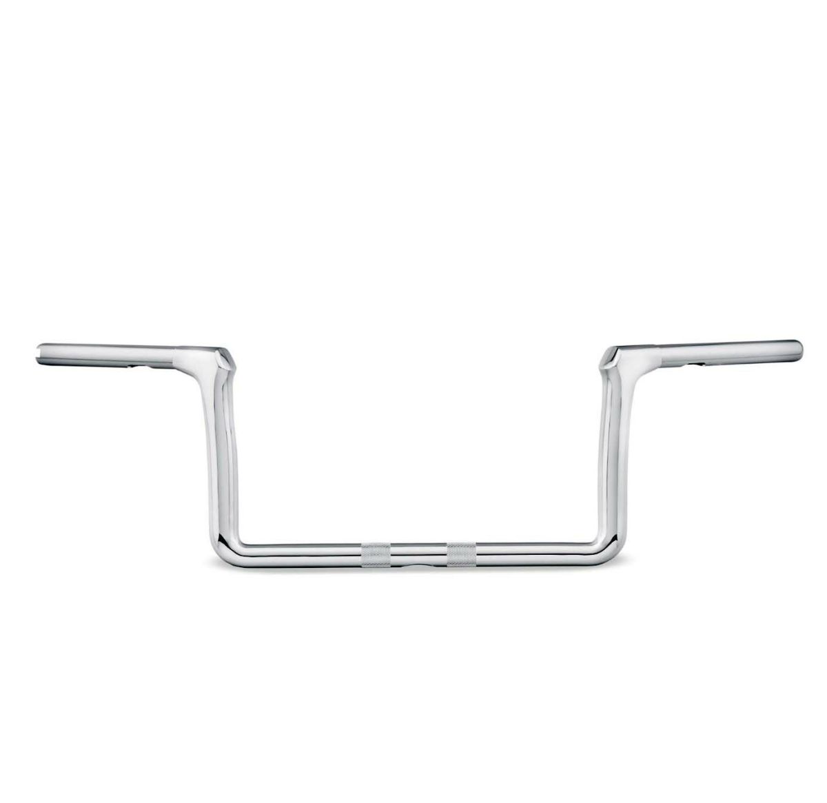 FLHT・FLHX用 ハーレー純正ハンドル（2008以降 TBW）｜ハーレーカスタムパーツ専門店