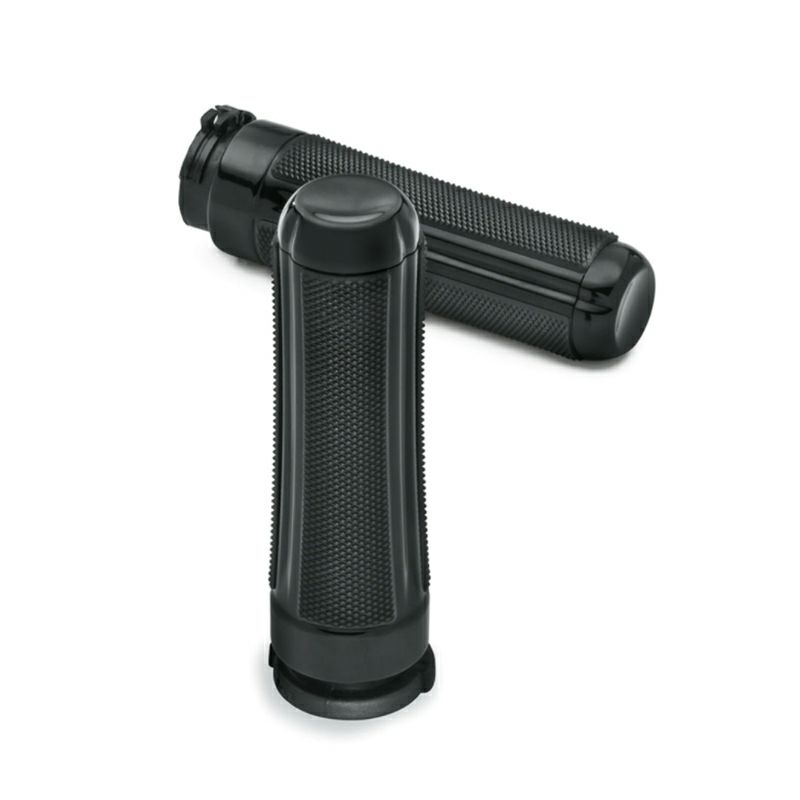 ハーレー純正 ソフテイル グリップ|Harley Davidson