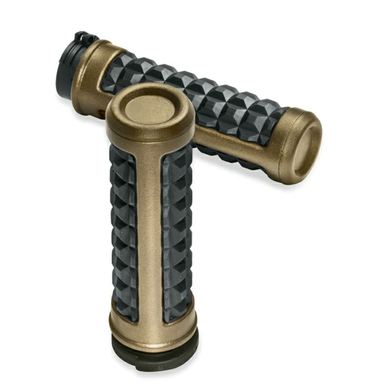 ハーレー純正 スポーツスター ハンドル廻りパーツ|Harley Davidson