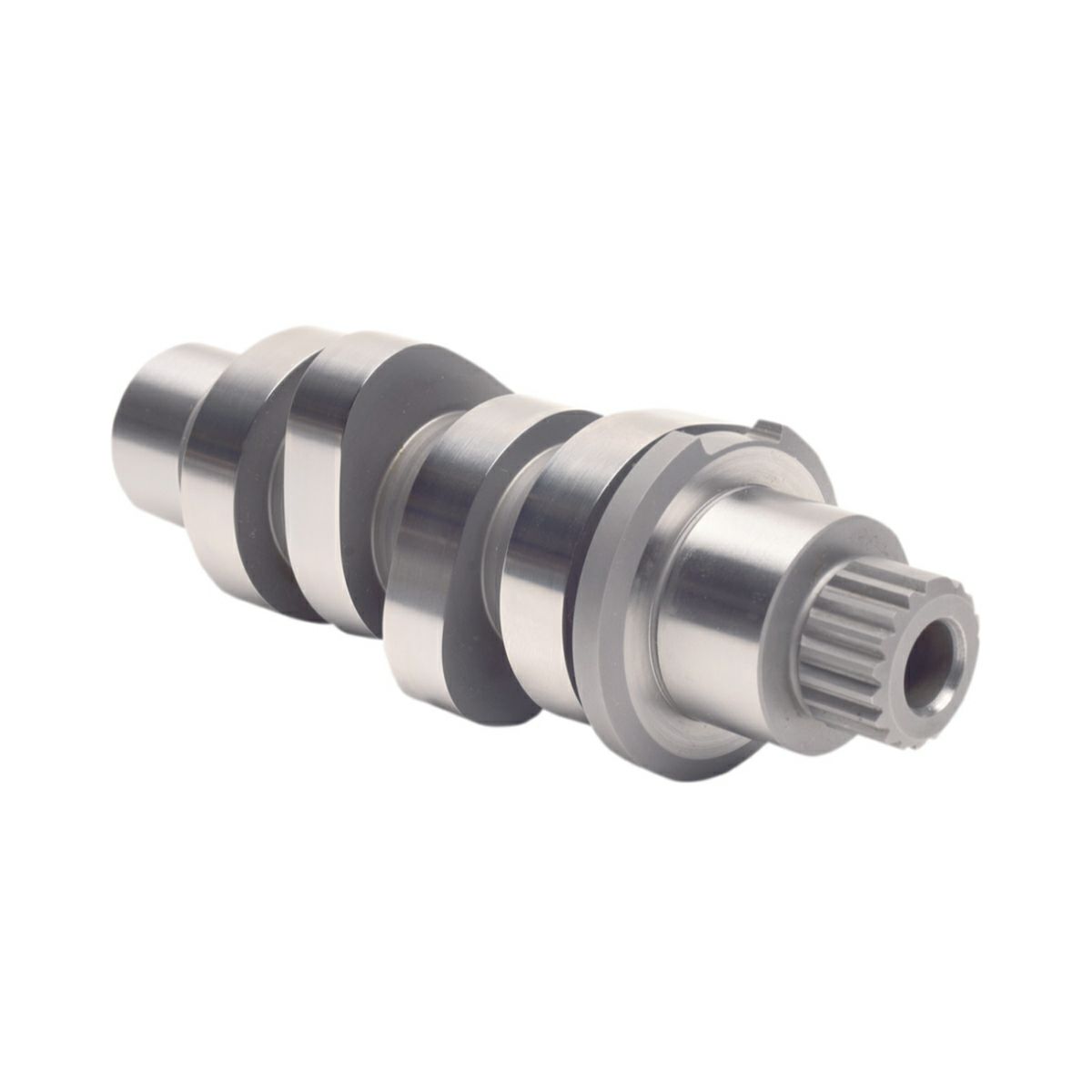 ソフテイル用パフォーマンス・チューン