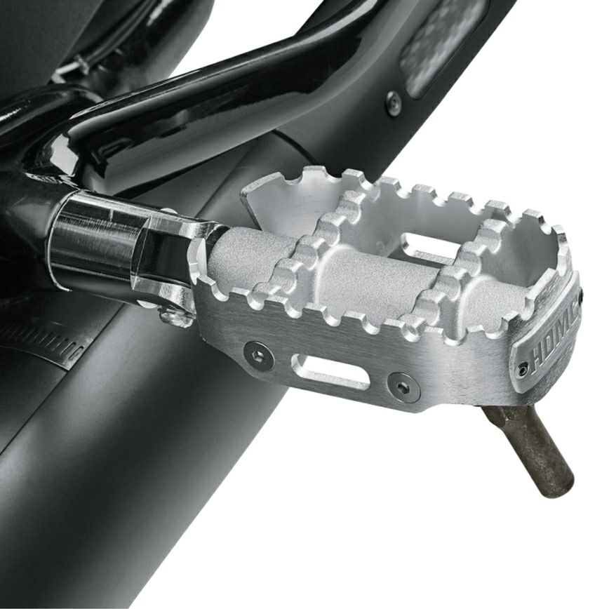 スポーツスター ハーレー純正Peg