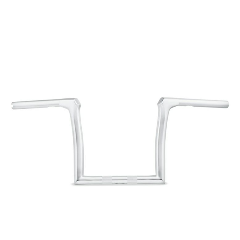 ソフテイル用ハーレー純正 ハンドル｜ハーレーカスタムパーツ専門店