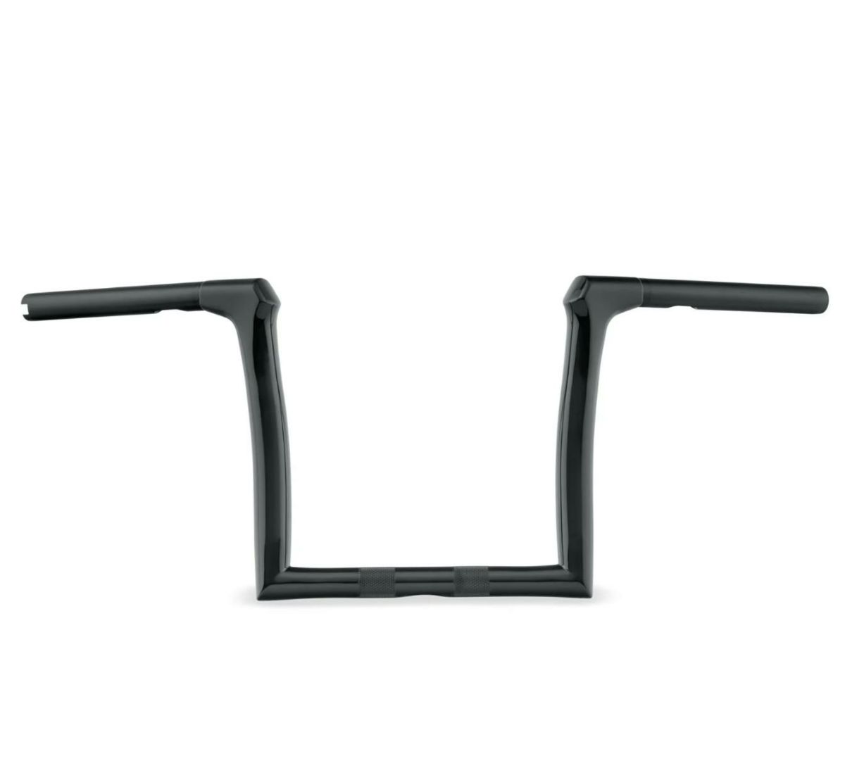 ソフテイル ハーレー純正ハンドル