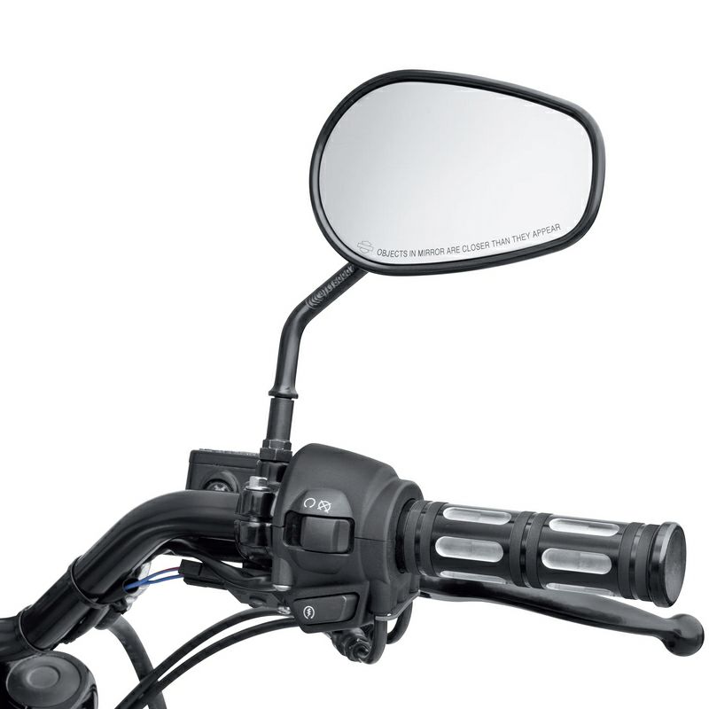 ハーレーダビッドソン(Harley Davidson) 純正パーツ|Harley Davidson