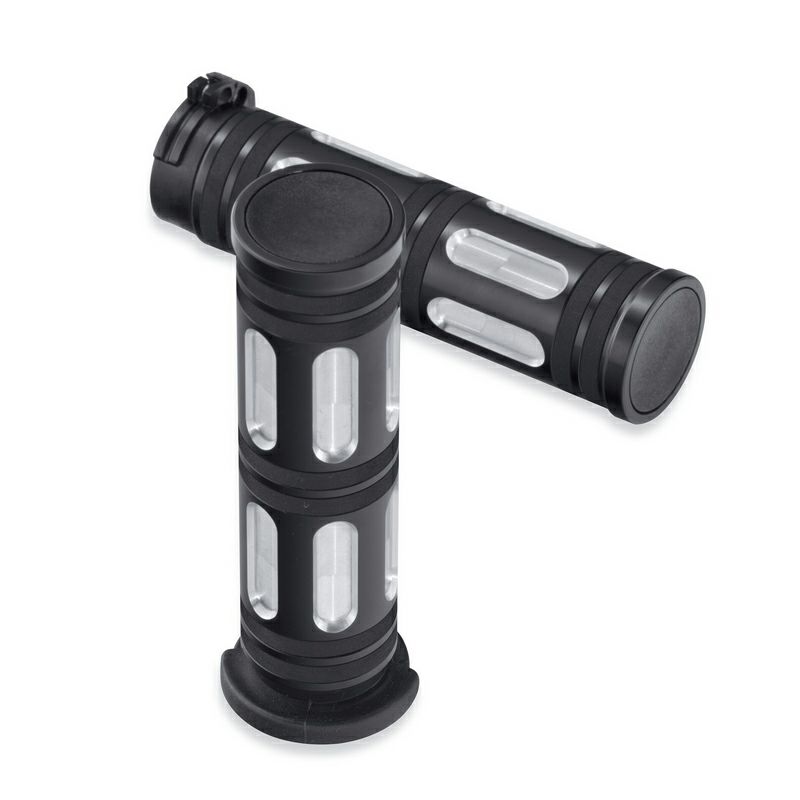 ハーレーダビッドソン(Harley Davidson) 純正パーツ|Harley Davidson