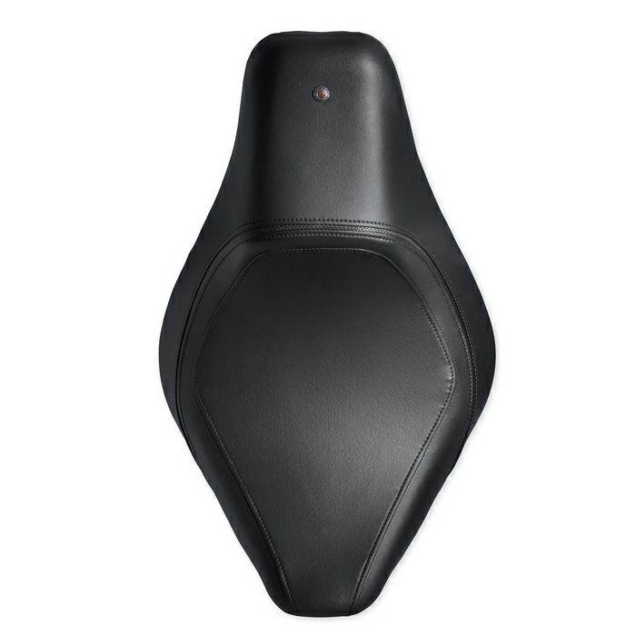 M8ソフテイル用ハーレー純正シート｜ハーレーカスタムパーツ専門店