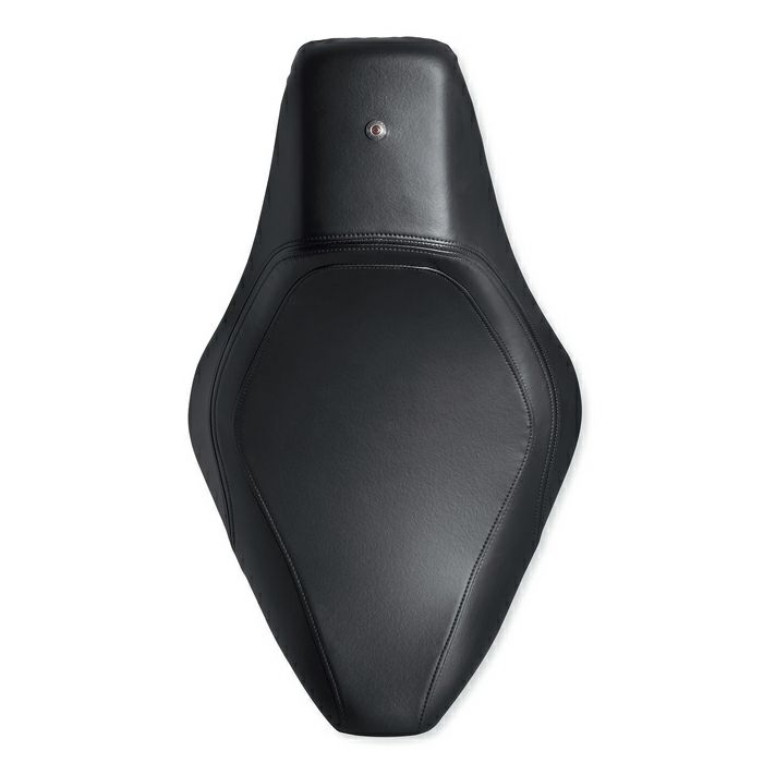 FXBB ストリートボブ、FXST ソフテイルスタンダード用ハーレー純正｜ハーレーカスタムパーツ専門店