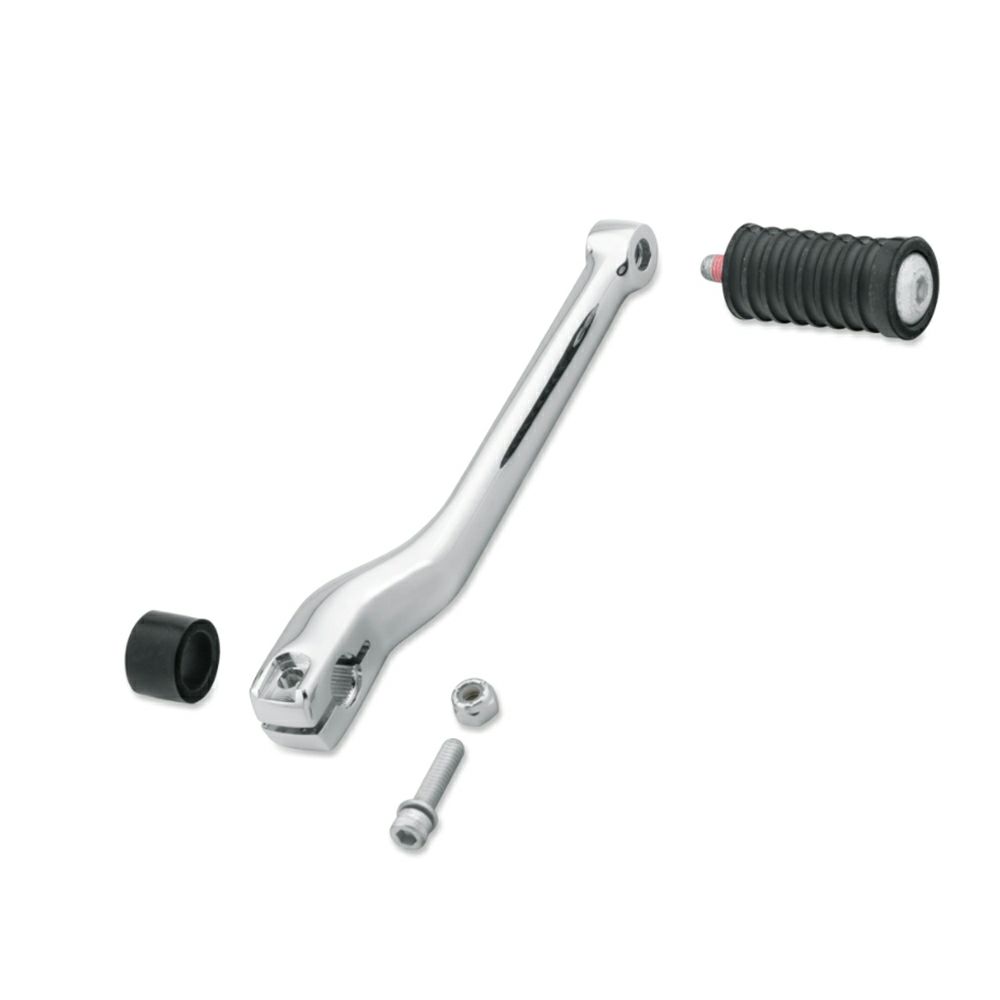 ハーレー、ツーリング用 HarleyDavidsonシフターレバー｜ハーレーカスタムパーツ専門店