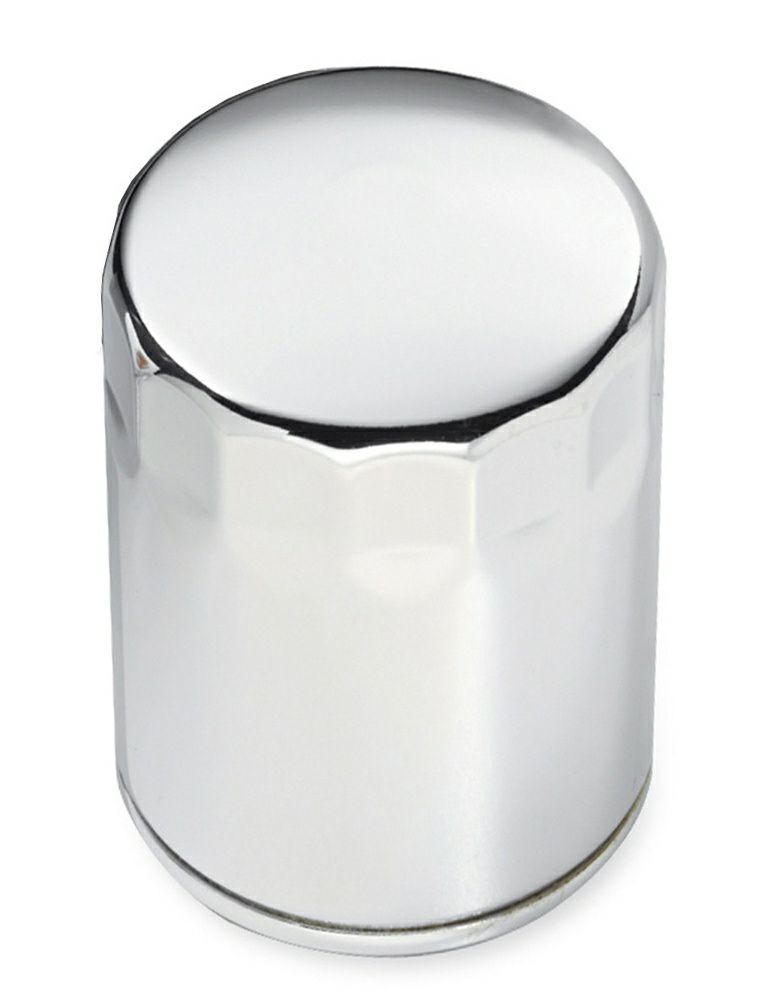 ノーマル・オイルフィルター