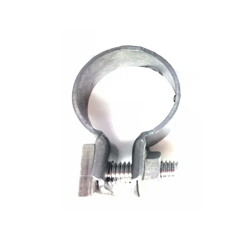 ハーレー純正 ソフテイル マフラー