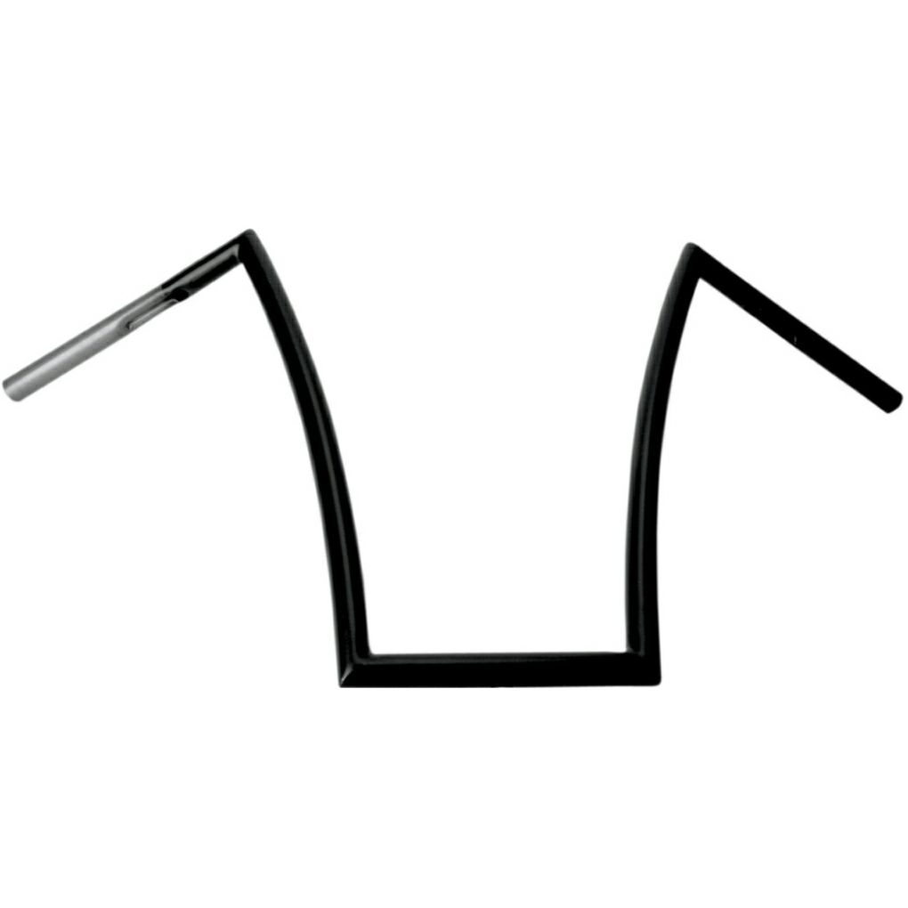 スポーツスター ハンドルバー｜ハーレーカスタムパーツ専門店