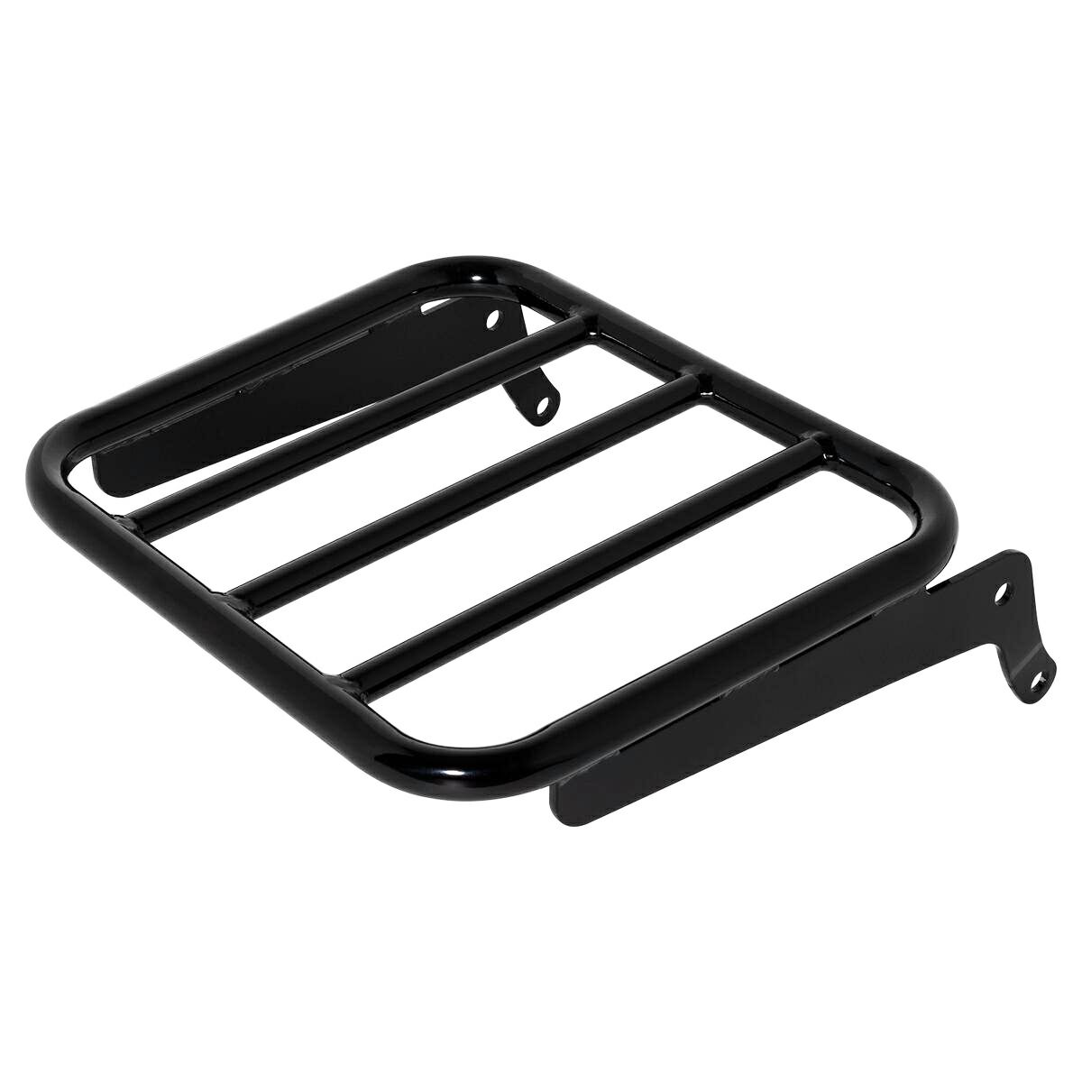 ソフテイル ラック：FLHC ヘリテイジクラシック｜ハーレーカスタムパーツ専門店