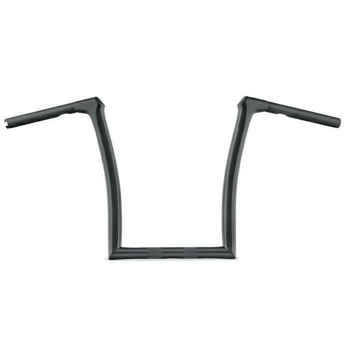 ソフテイル用ハーレー純正 ハンドル｜ハーレーカスタムパーツ専門店