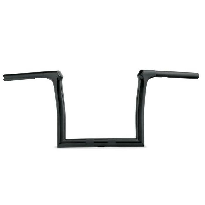 FLHR ロードキング ハーレー純正 ハンドル｜ハーレーカスタムパーツ専門店