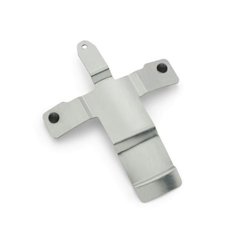 ハーレー Tri-Glide クール&ヒートシート用 サポートブラケット |ハーレーパーツ専門店 HDパーツ