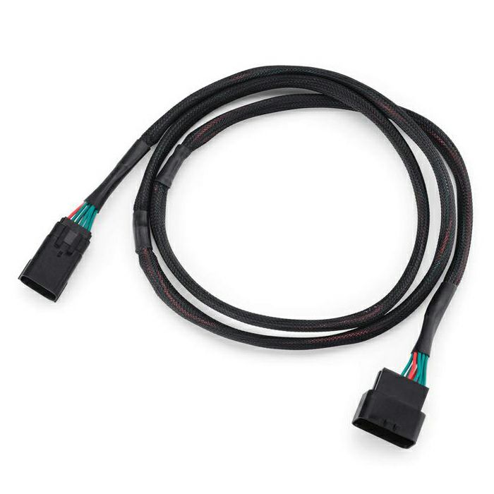 ハーレー、ツーリング FLHフェアリング・スピーカー(2014以降)｜ハーレーカスタムパーツ専門店