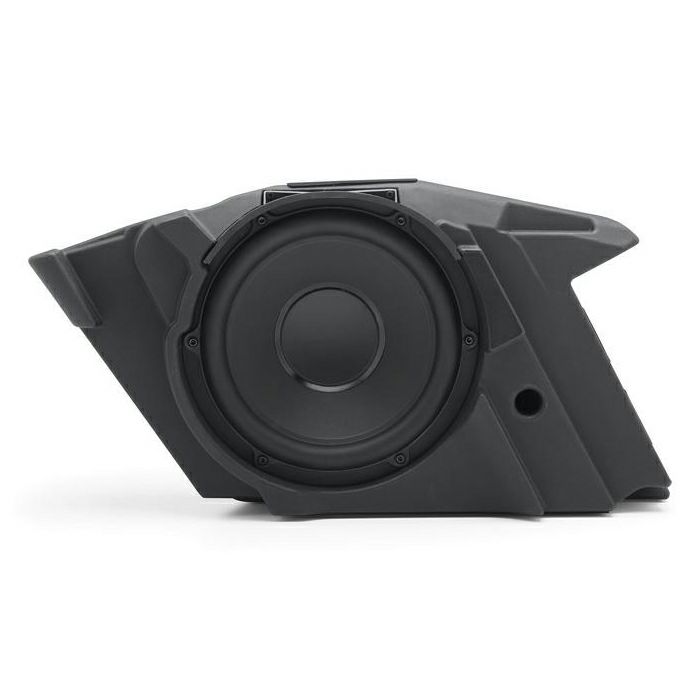 ハーレー純正 ツアラー オーディオ スピーカー|Harley Davidson