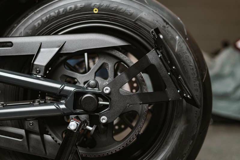 ハーレー スポーツスター RH用SALEパーツ｜バイク カスタム パーツ専門店