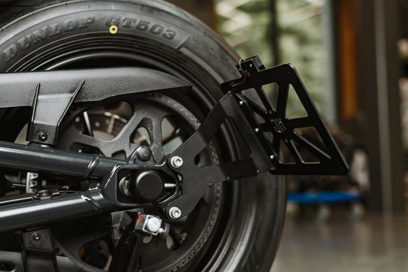 ハーレー スポーツスター RH用SALEパーツ｜バイク カスタム パーツ専門店