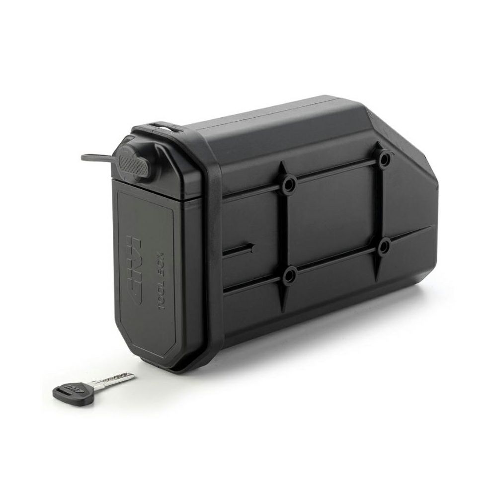 ハーレー、パンアメリカ用メンテナンスパーツ