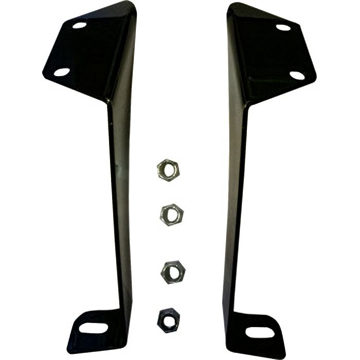 ハーレー ツーリングモデル用ウインドシールド SALEパーツ｜バイク カスタム パーツ専門店