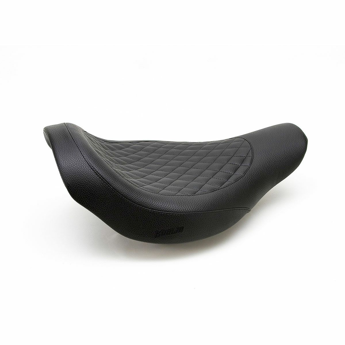 シート：FLFB ファットボーイ｜ハーレーカスタムパーツ専門店