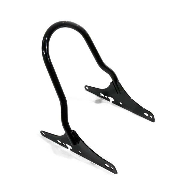 スポーツスター ワンピース・シーシーバー(ロー)｜ハーレーカスタムパーツ専門店