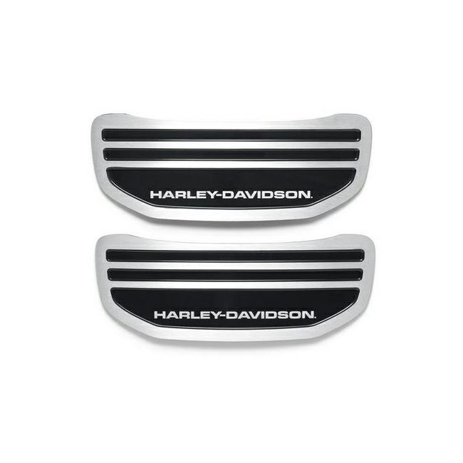 ハーレー ナイトスター エンジン・カバーパーツ