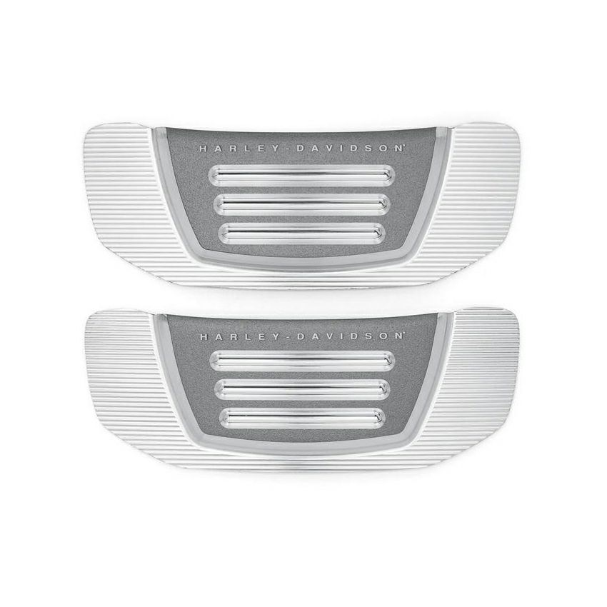 ハーレー ナイトスター エンジン・カバーパーツ