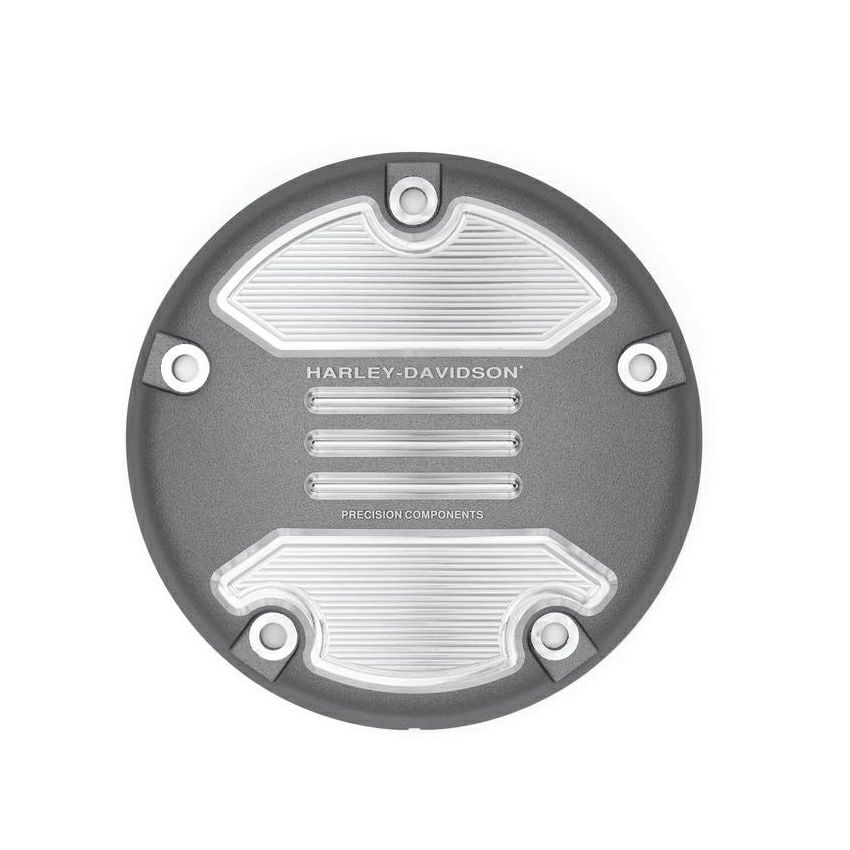 ハーレー、スポーツスターS エンジンカバー｜ハーレーカスタムパーツ専門店