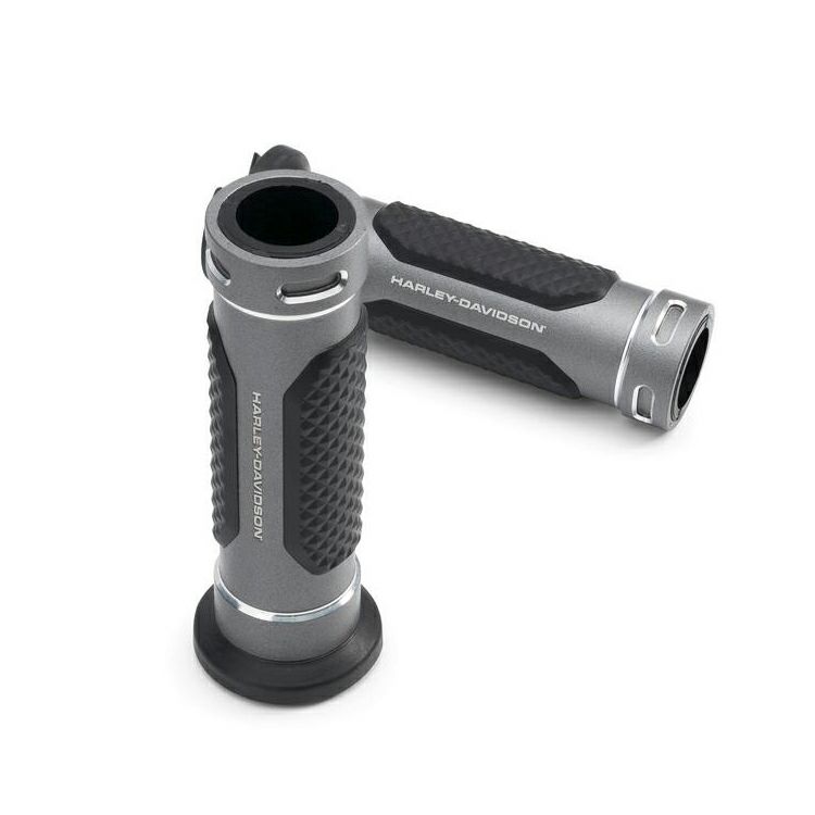 スポーツスターS グリップ｜ハーレーカスタムパーツ専門店
